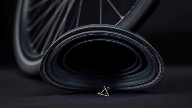 Do Tire Liners Work? Types, Benefits, And Installation