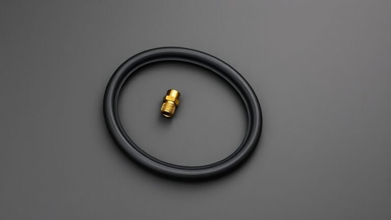 Tire Tube Parts Explained: Valve, Body & Bead Guide