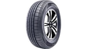 Crossmax CT-1 Tire Review: Performance And Safety